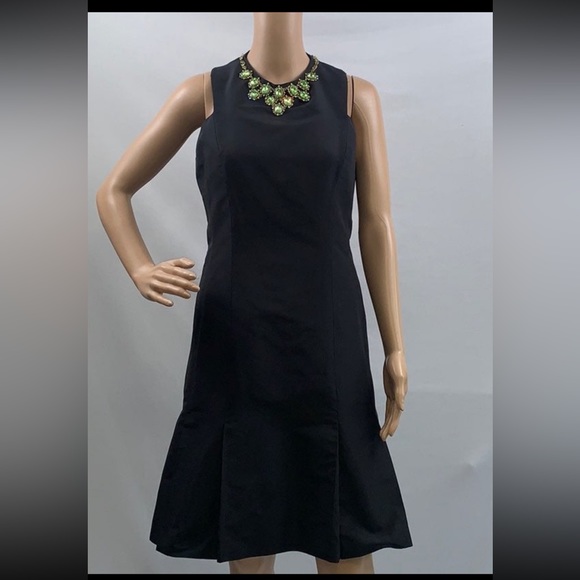 Teri Jon | Dresses | Teri Jon By Ricky Freeman Formal Black Dress ...